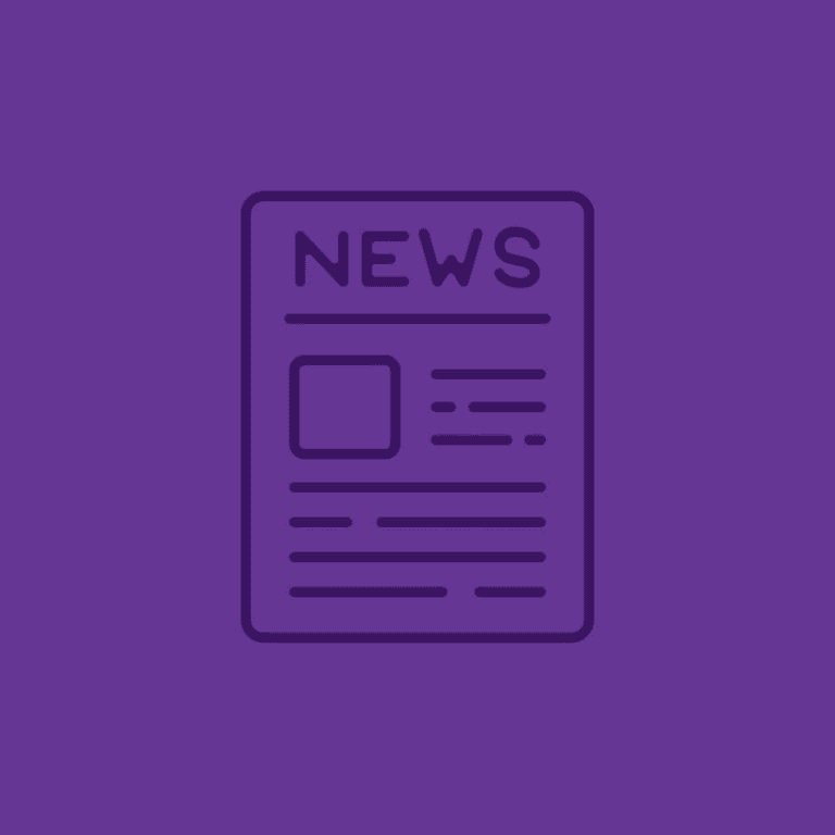 SCCG videóarchívum: 2018: Interjú Stephen Crystallal az e-sport ...