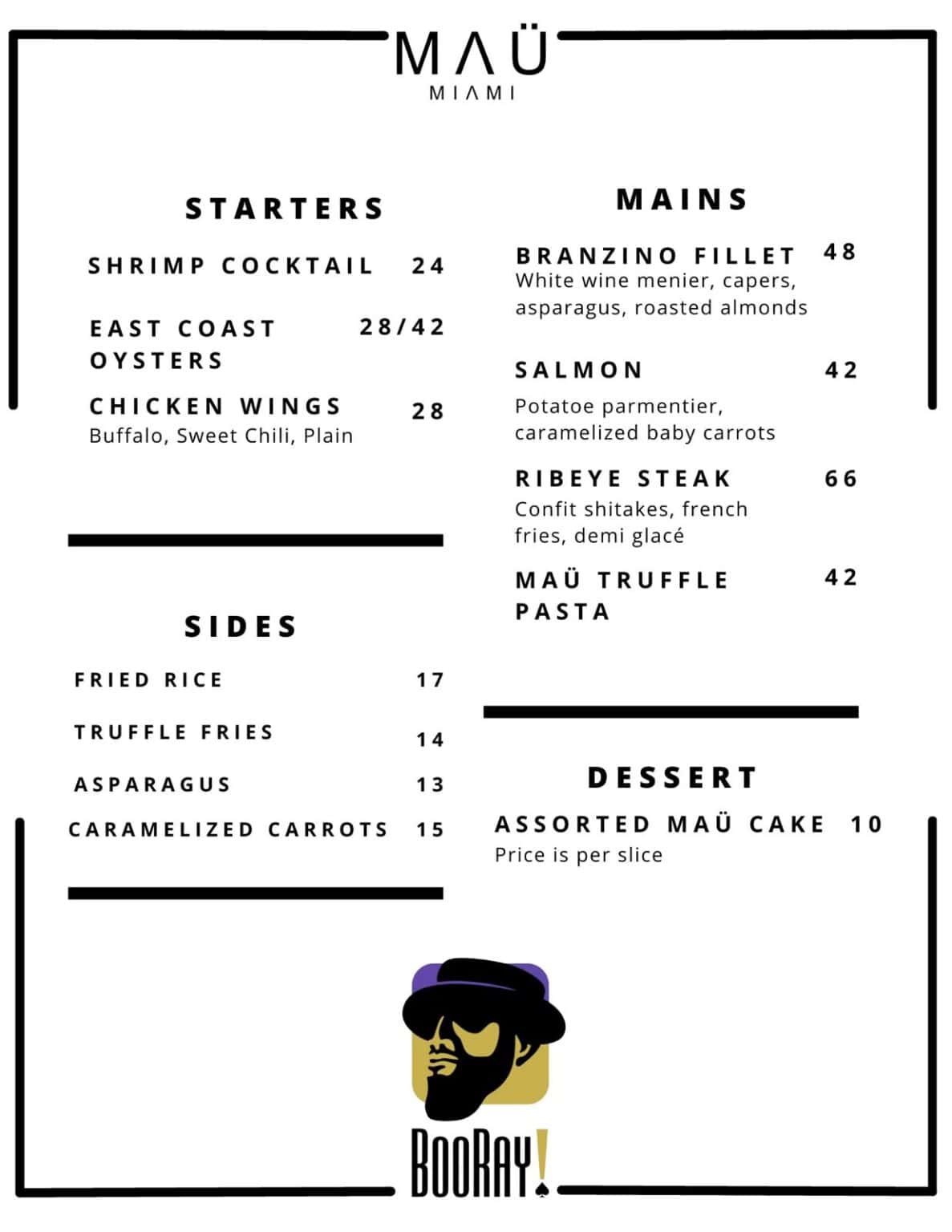 From Back-to-Back NBA Titles To The BooRay! Tables: Mario Chalmers ...