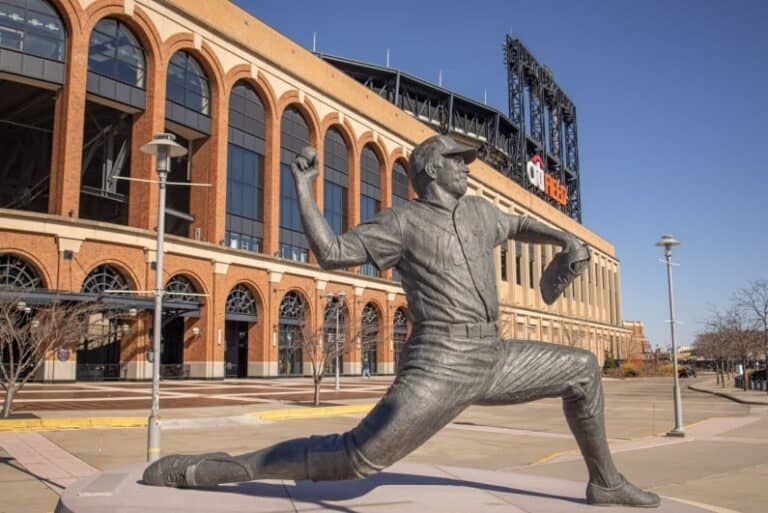 Steve Cohens 8-Milliarden-Dollar-Casino in New York soll Zonenproblem ...