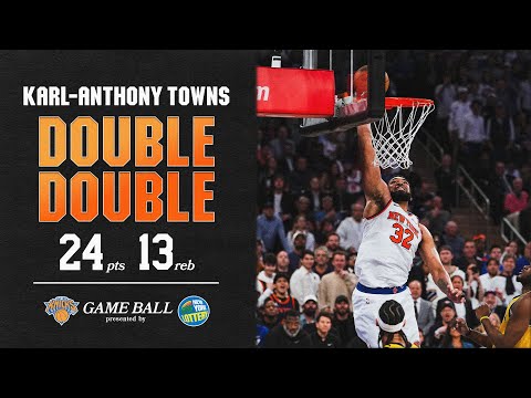 Knicks vs Pacers 6. meccs, oddsok, tippek, jóslatok és játékos ...