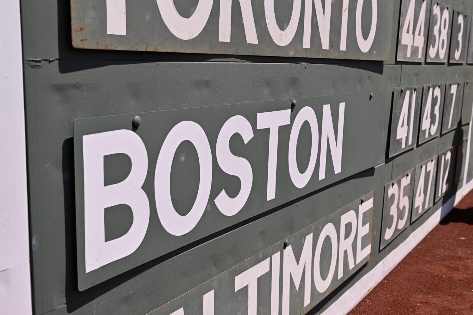 DraftKings condamné à une amende de 450 XNUMX $ dans le Massachusetts ...