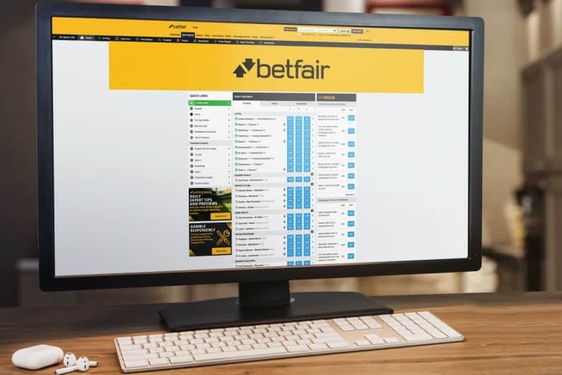 Paddy Power And Betfair Customer Details Leaked In Data Breach - SCCG Management