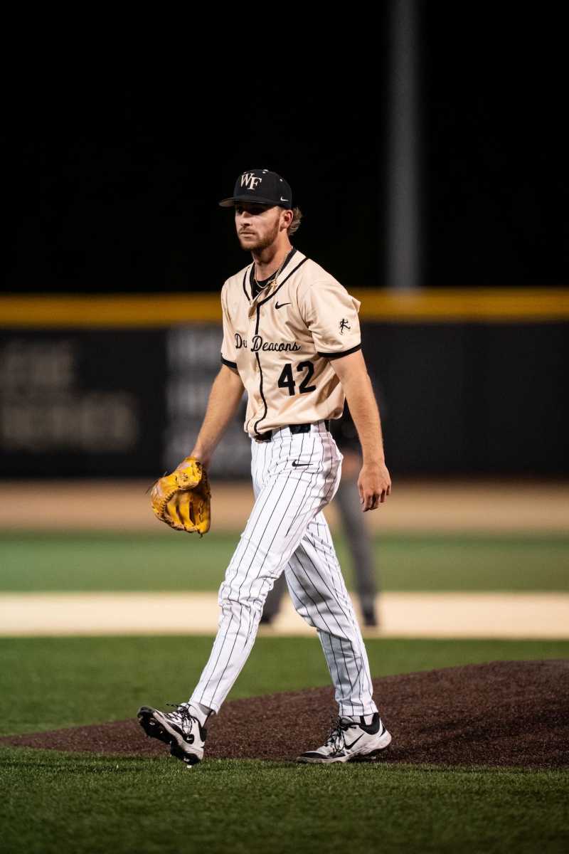 Joe-ariola-wake-forest-baseball Archives - SCCG Management