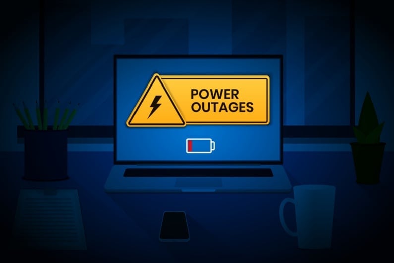 Venetian Dismisses Rumors That Weekend Outages Caused By Cyber Attack ...