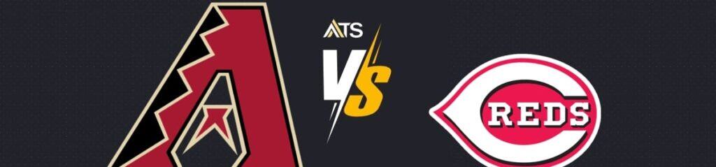 Sinsinačio „Reds“ ir Arizonos „Diamondbacks“ rungtynių prognozė – 2025 ...