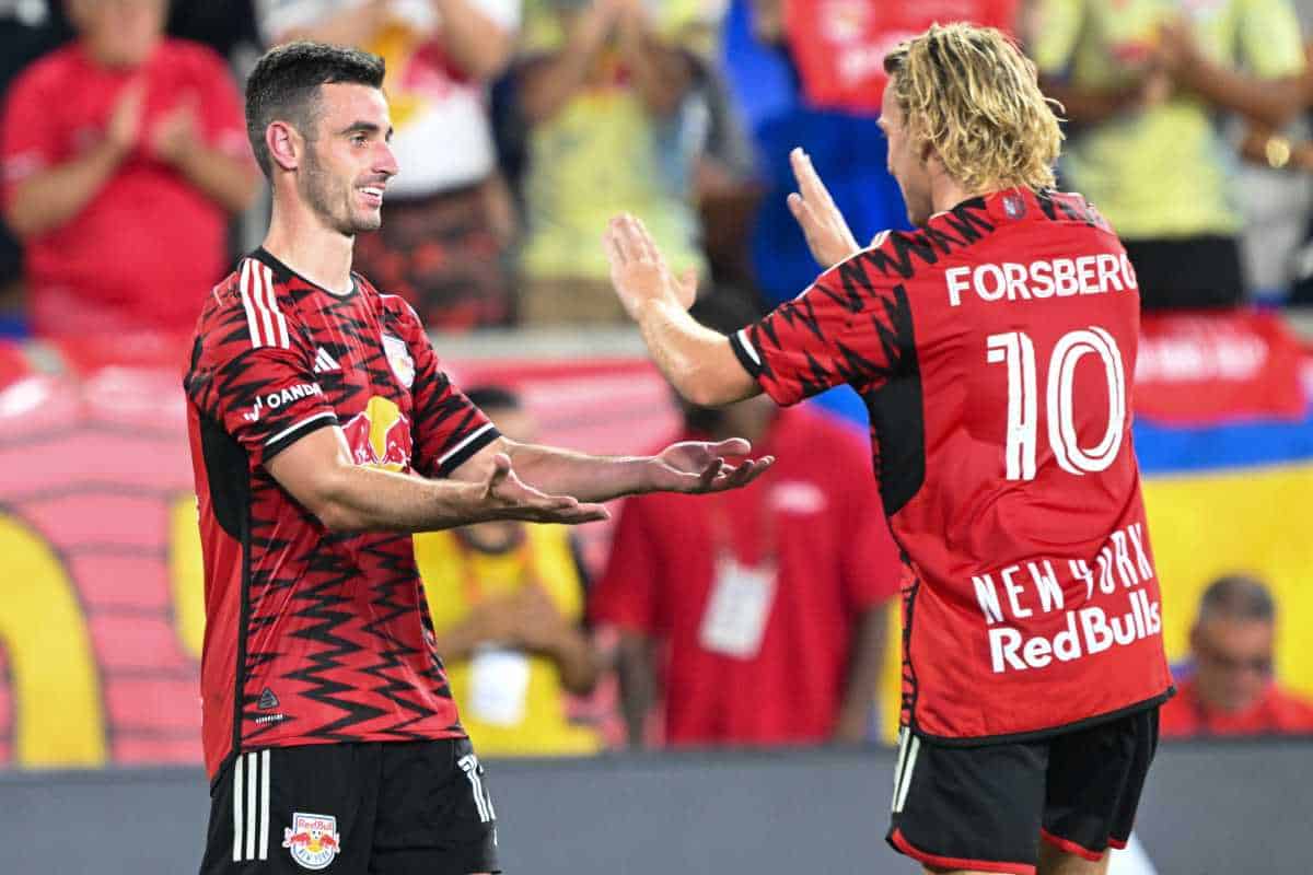 Belangrijkste conclusies uit de zwaarbevochten overwinning van de Red ...