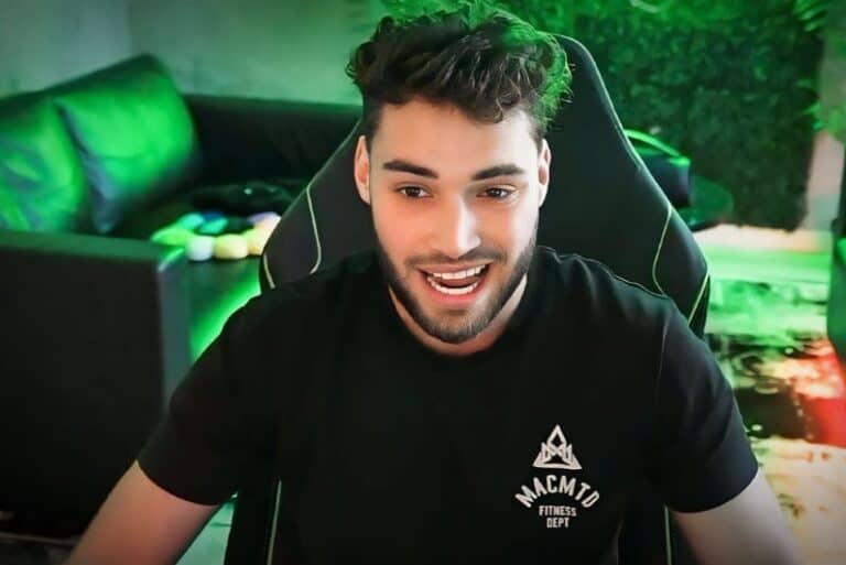 Adin Ross firma con Rainbet por una bonificación de 50 millones de ...