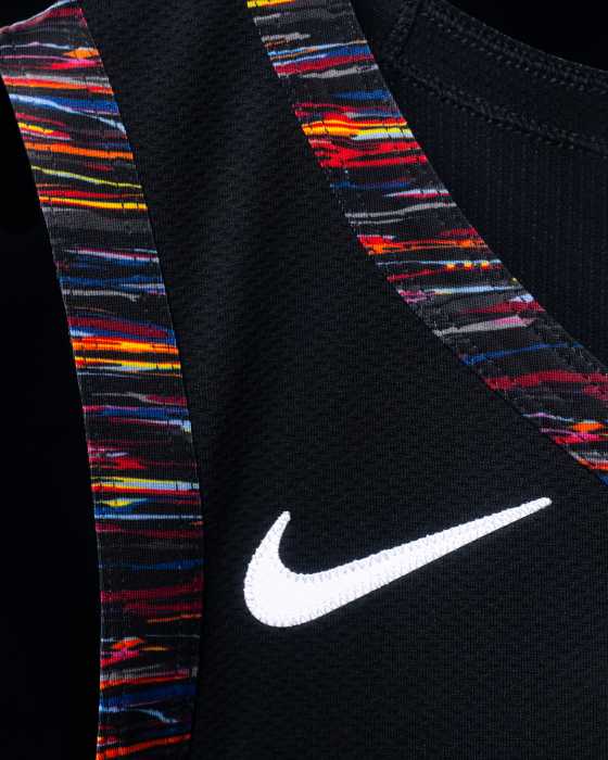 Brooklyn Nets Bring Back Famous Notorious B.I.G.-inspired Jerseys, Plan ...