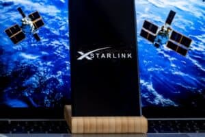 SpaceX reagerar på kongressutredning och inaktiverar 2 500 Starlink-kit ...