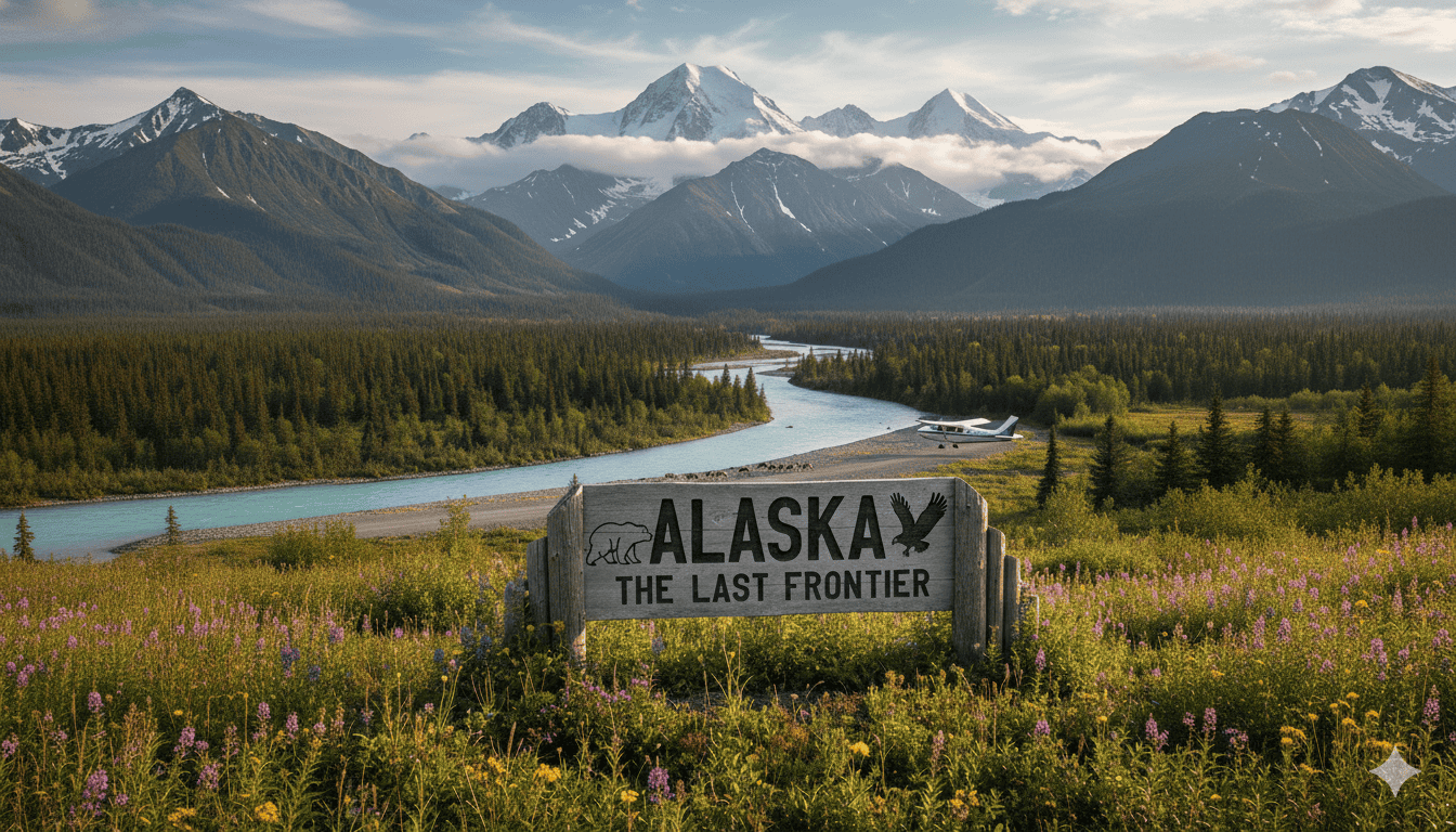 Perjudian Cara Alaska: Mengutamakan Komuniti - Pengurusan SCCG ...