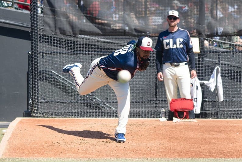 MLB giới hạn mức cược phụ cho các sân bóng ở mức 200 đô la với các nhà ...