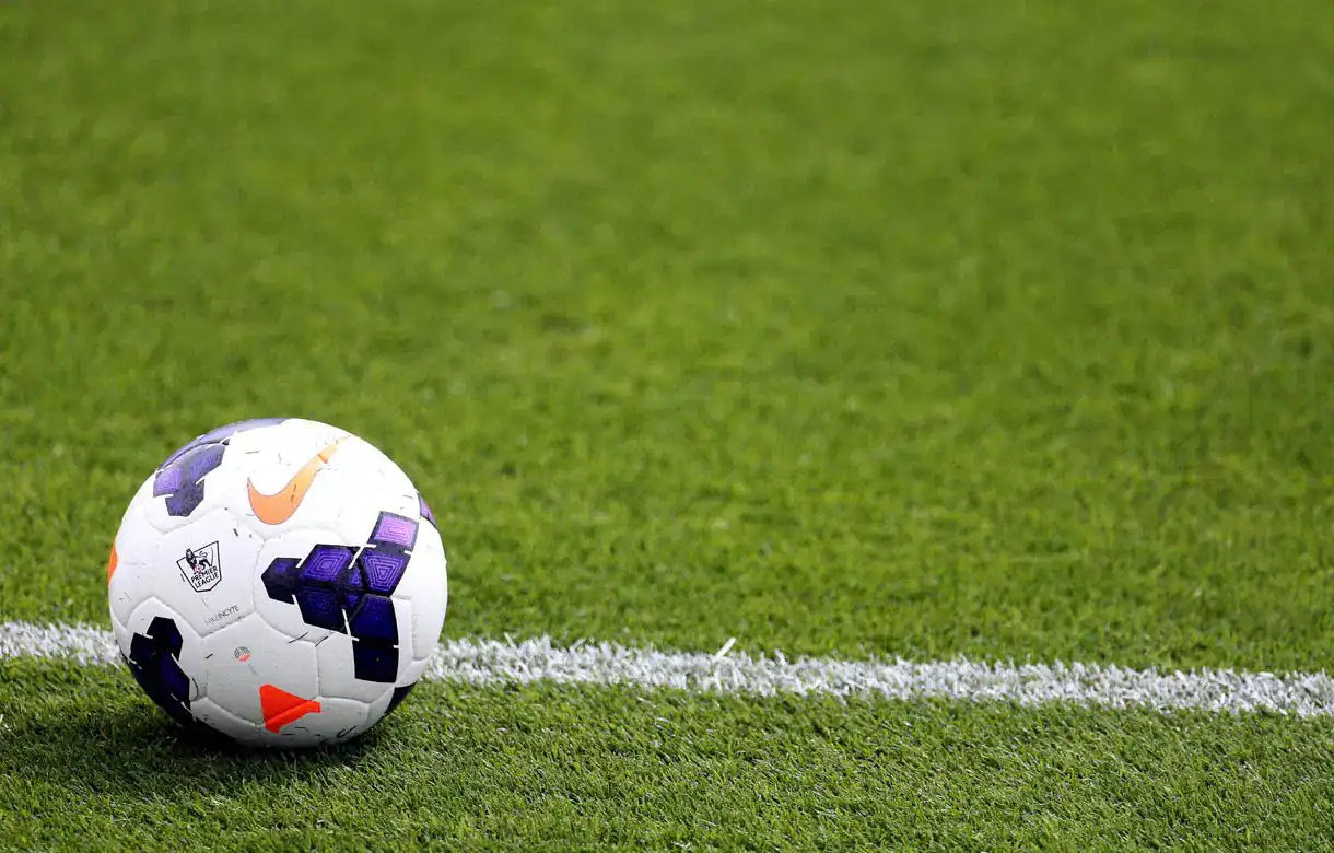 Top 10 Players Who Played For Arsenal And Spurs - SCCG Management