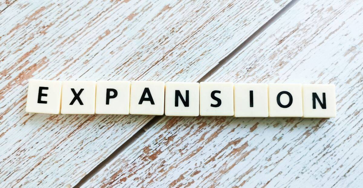 Bill Would Expand Number Of Mobile Sports Wagering Licenses In New York ...