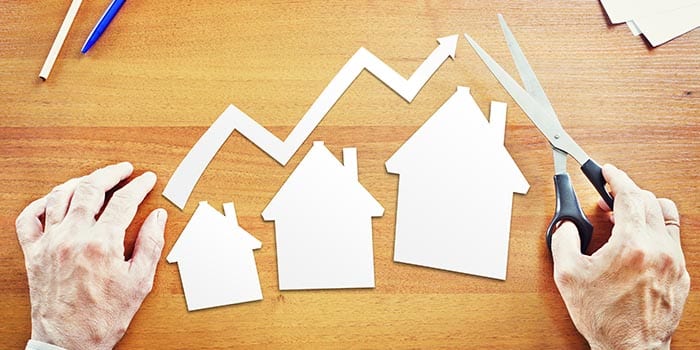 New Project Archives - SCCG Management