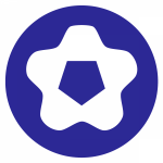 European BTTS Tips: Black Forest The Final Stop In 11/4 Treble - SCCG ...