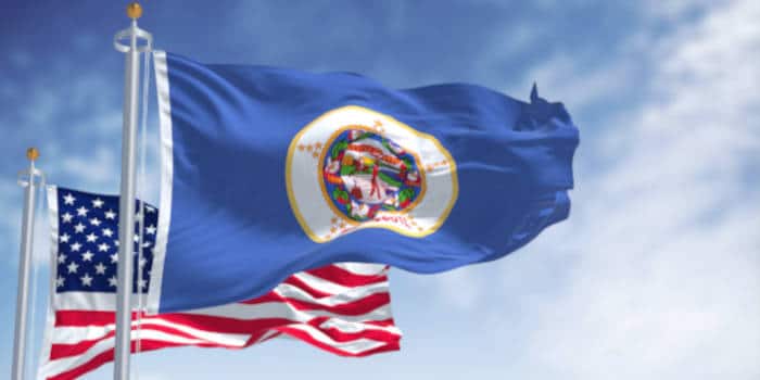 Minnesota Court Rules In Favor Of Dealer-Assist Games At Running Aces ...