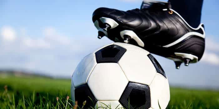 Archivo de Nuevos Acuerdos - Gestión de SCCG